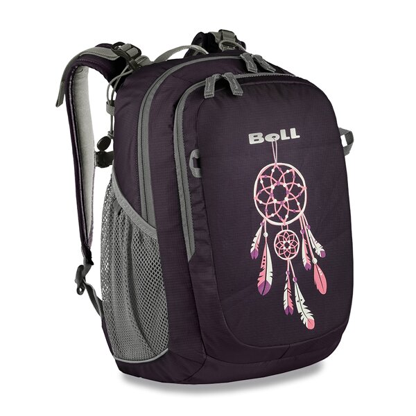 Školní batohy Boll SIUX 2